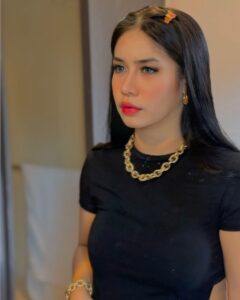 Cherry White Age, Husband, Real Name, Net Worth, Height, Bio