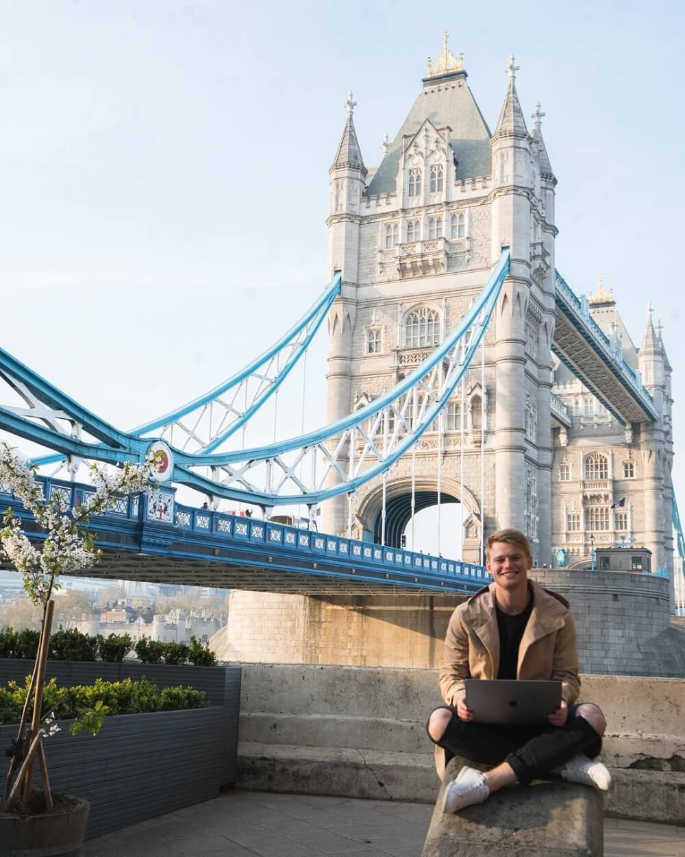 David Fogarty Net Worth, Age, Wife, Parents, Height, Career