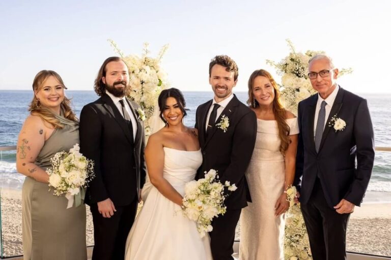 Dr. Drew Pinsky Wife, Age, Net Worth, Daughter, Weight Loss