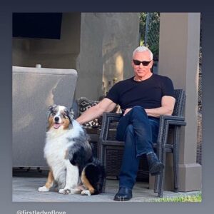 Dr. Drew Pinsky Wife, Age, Net Worth, Daughter, Weight Loss