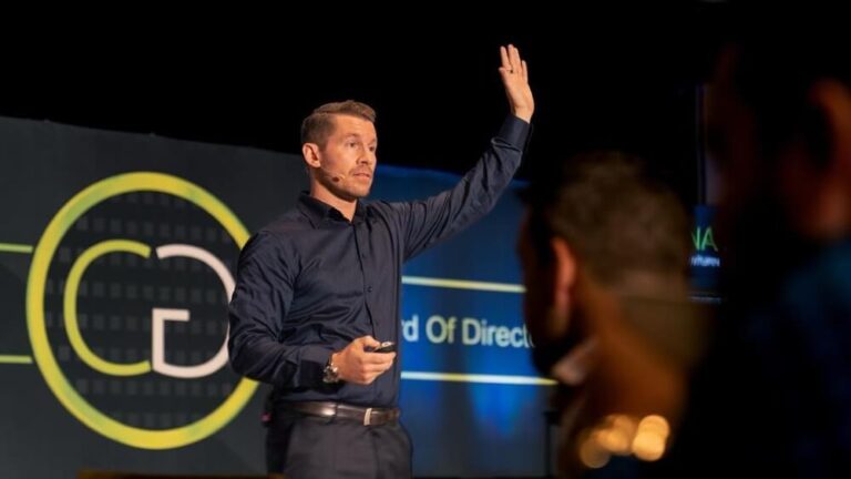 Jeremy Miner Net Worth, Wife, Age, Height, Biography