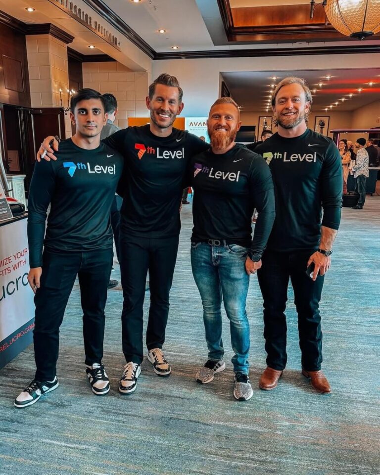 Jeremy Miner Net Worth, Wife, Age, Height, Biography