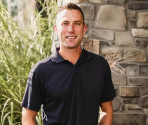 Who is Emily Compagno's Husband Peter Riley? Age, Net Worth