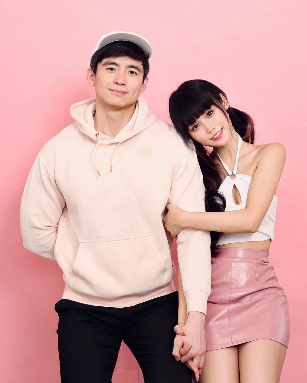 Pika Jenn Real Name, Age, Boyfriend, Height, Net Worth