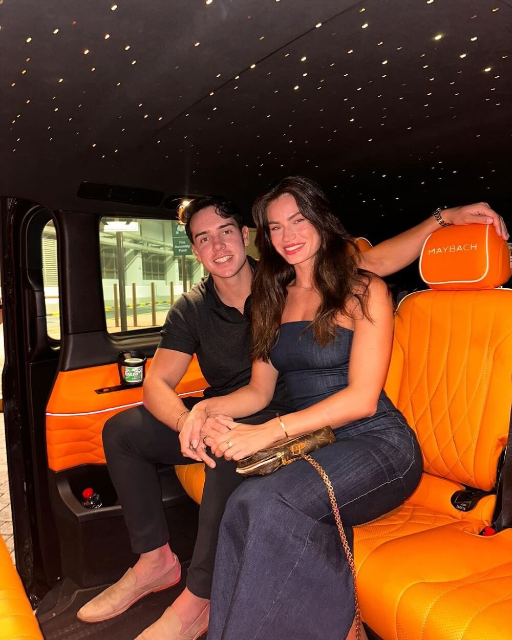 Ravi Abuvala Age, Net Worth, Height, Girlfriend, Parents