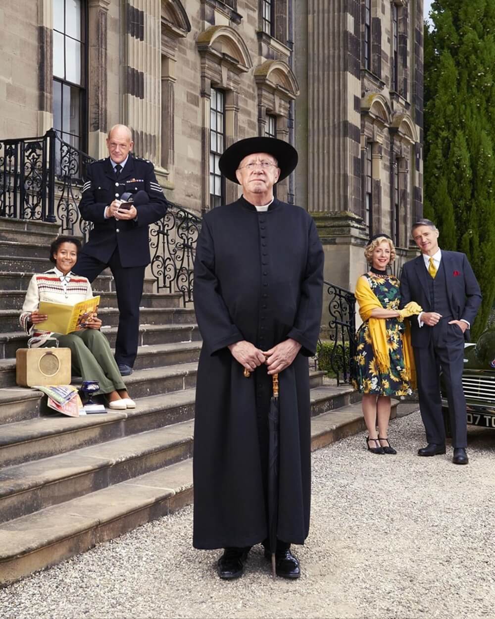 Ruby May Martinwood Partner, Age, Parents, Sister, Net Worth