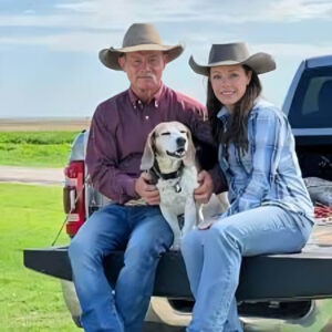 Who is Kent Rollin's Wife Shannon Keller Rollins?