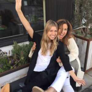 Susan Graver QVC Age, Net Worth, Husband, Weight Loss, Height