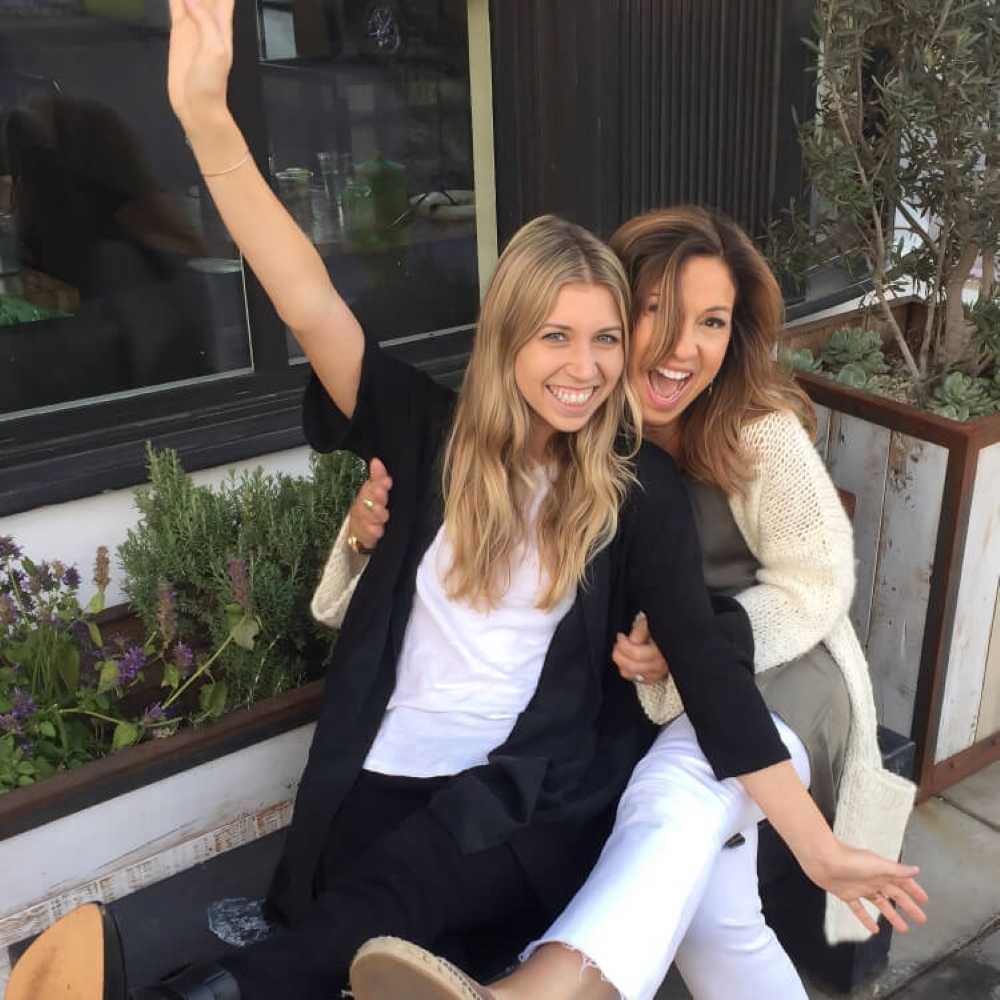 Susan Graver QVC Age, Net Worth, Husband, Weight Loss, Height