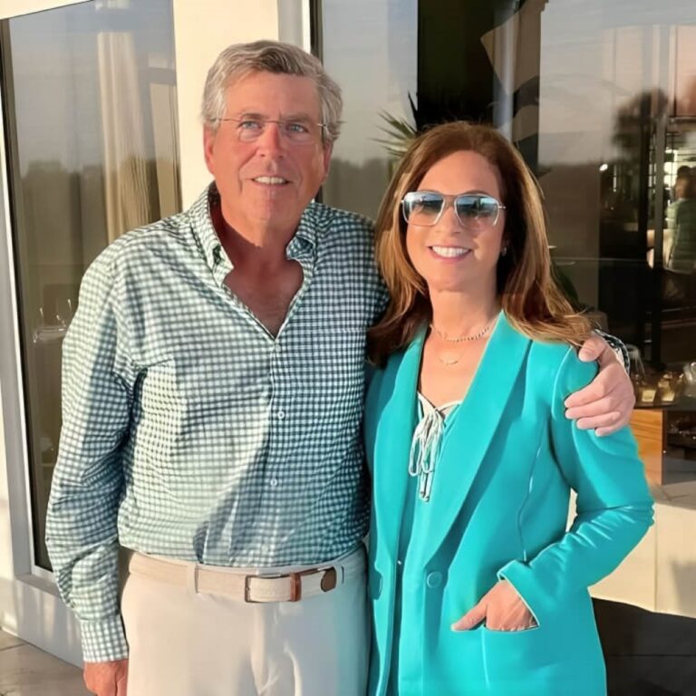 Susan Graver QVC Age, Net Worth, Husband, Weight Loss, Height