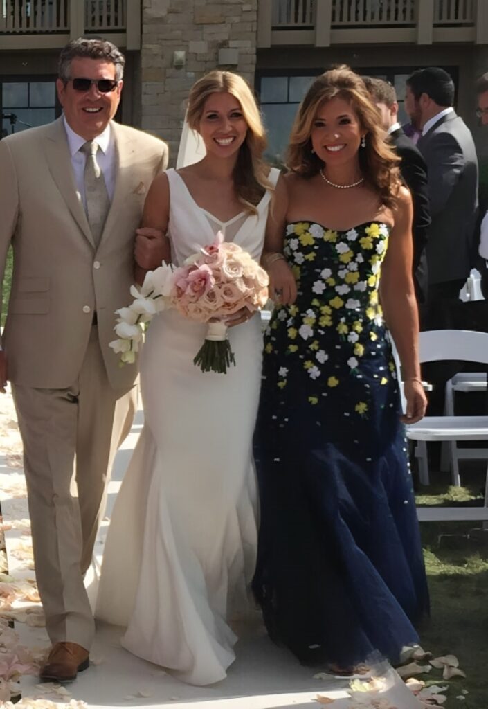 Susan Graver QVC Age, Net Worth, Husband, Weight Loss, Height