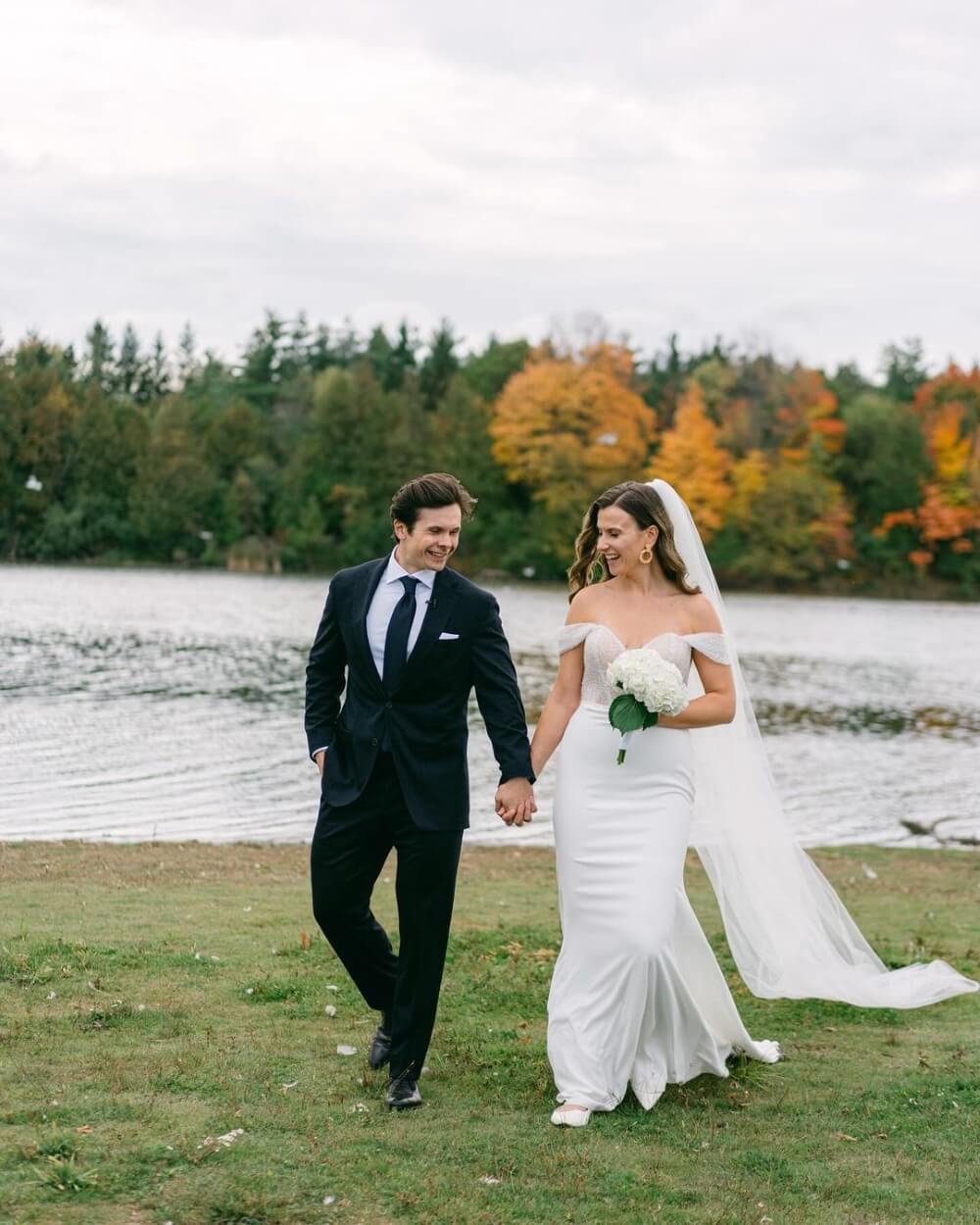 Will Tennyson Age, Height, Wife, Weight, Net Worth, Parents, Bio