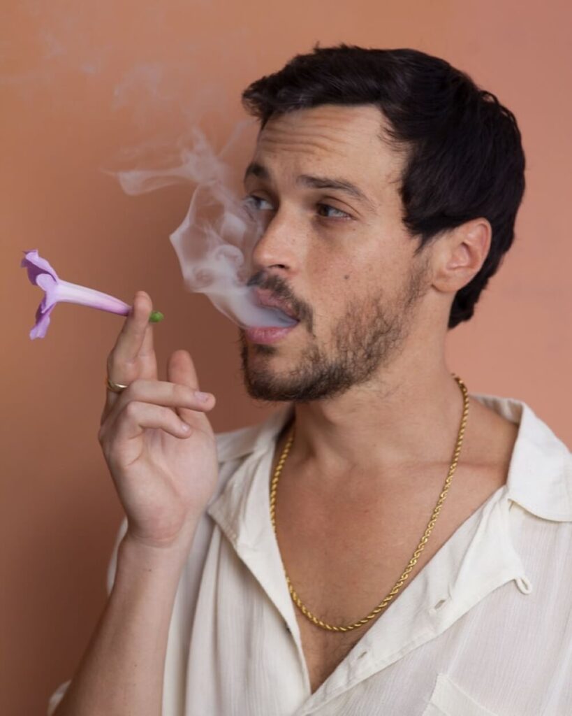 Alex Kinsey Wife, Age, Height, Net Worth, Career, Wiki