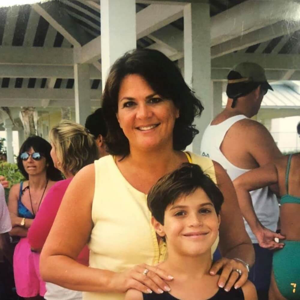 Alex Kinsey Wife, Age, Height, Net Worth, Career, Wiki