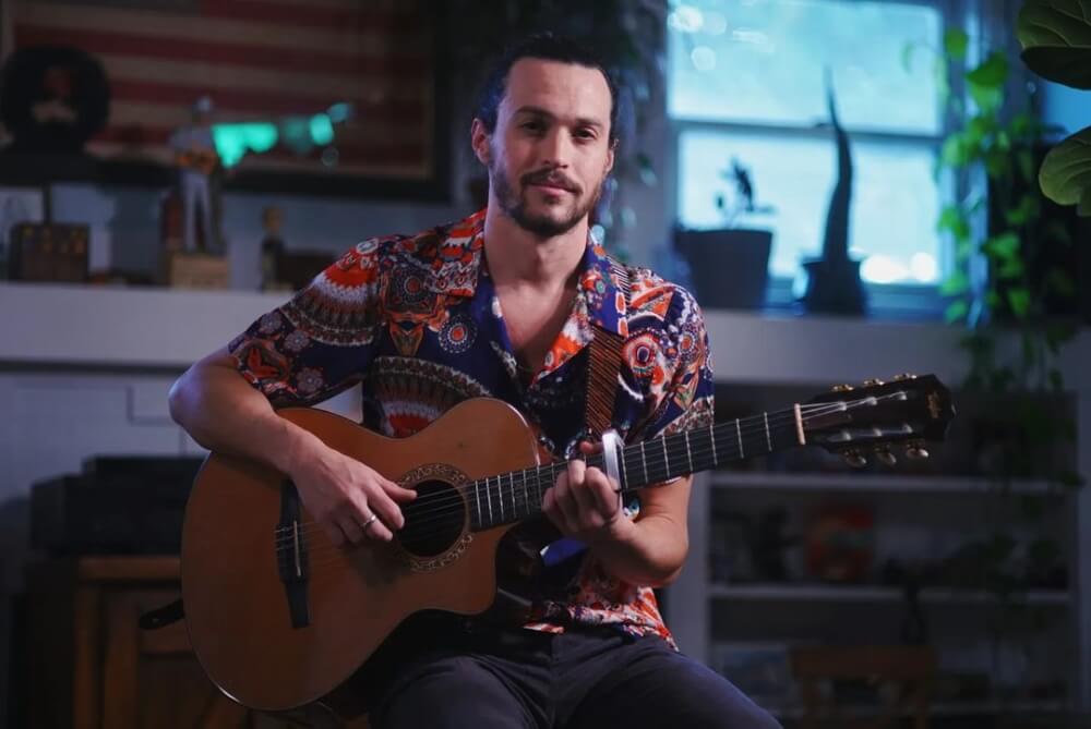 Alex Kinsey Wife, Age, Height, Net Worth, Career, Wiki