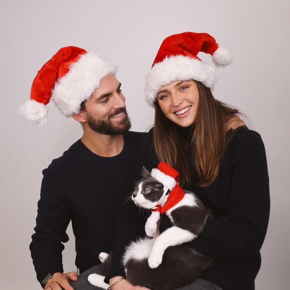 Allana Davison Age, Husband, Height, Net Worth, Weight Loss