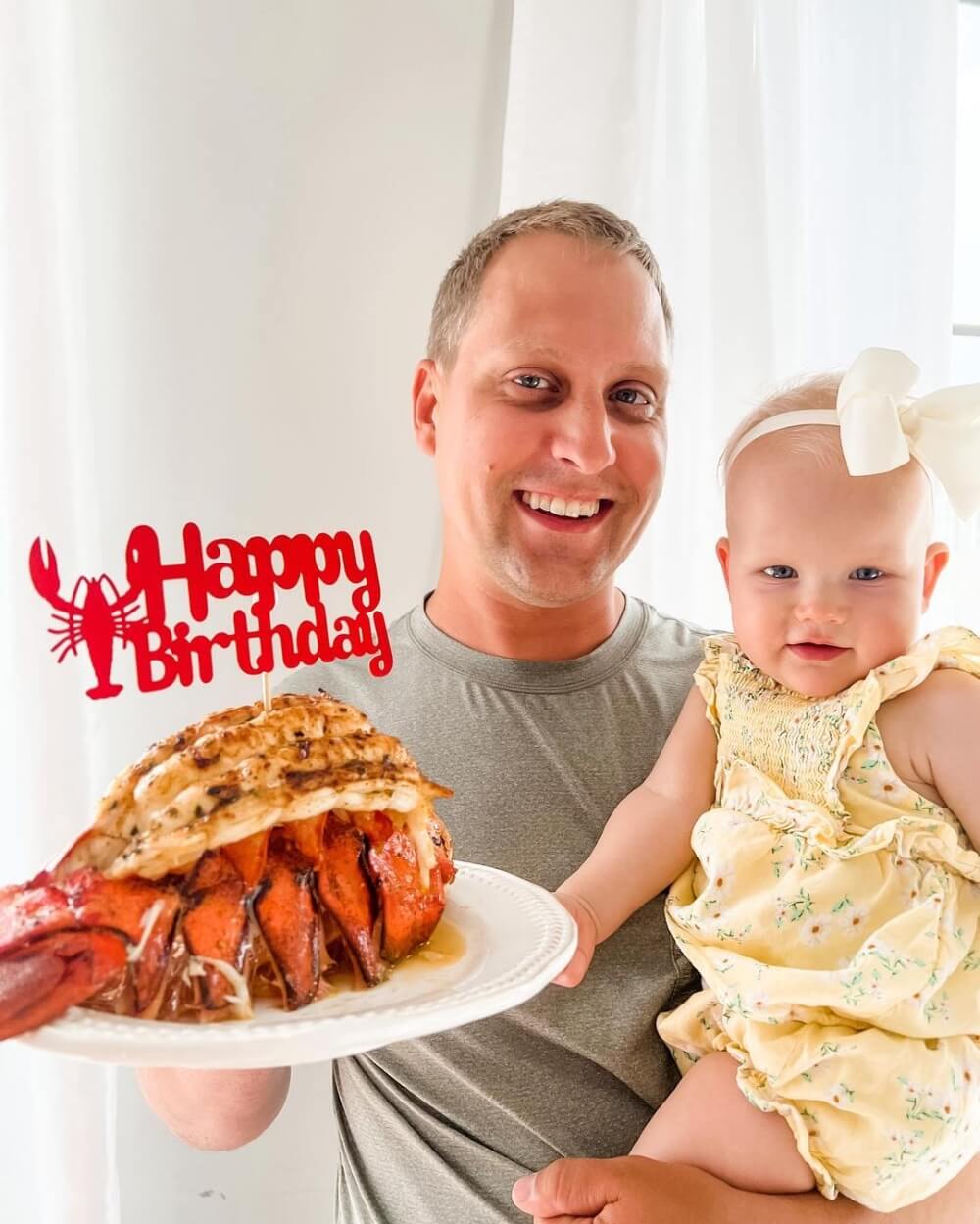 Brian Fullerton Age, Net Worth, Wife, Lawntrepreneur Academy