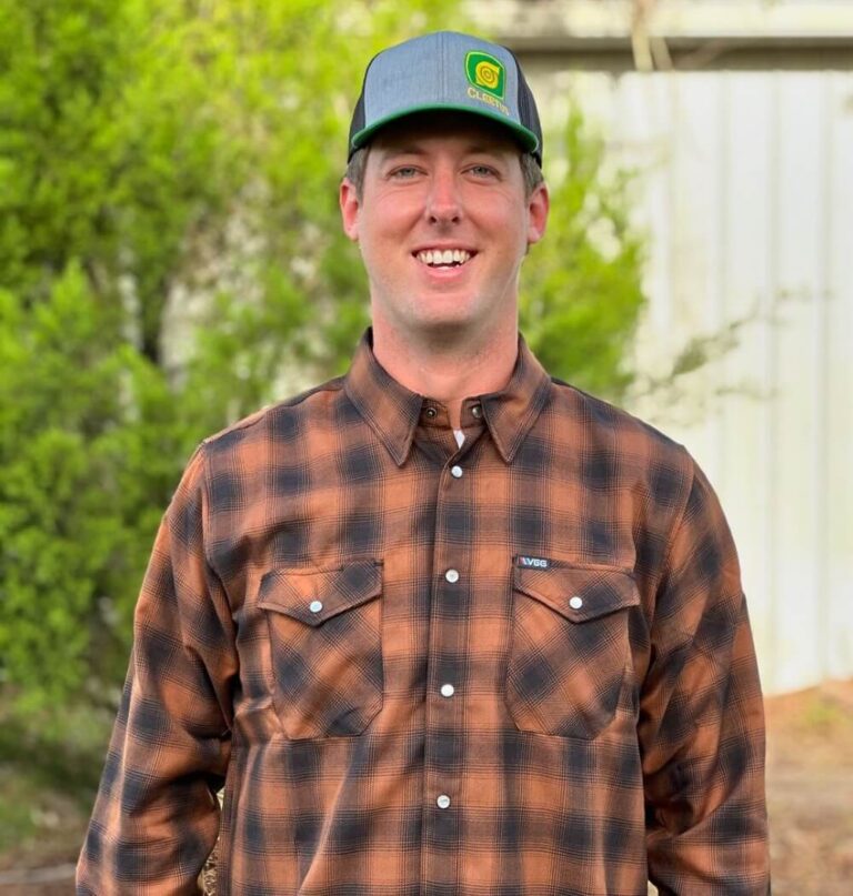 Derek Bieri Wife, Age, Height, Weight, Net Worth, Brother, Bio