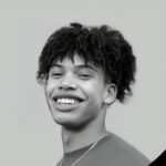 Devin Jatho Age, Net Worth, Height, Girlfriend, Media Mastery