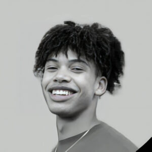 Devin Jatho Age, Net Worth, Height, Girlfriend, Media Mastery