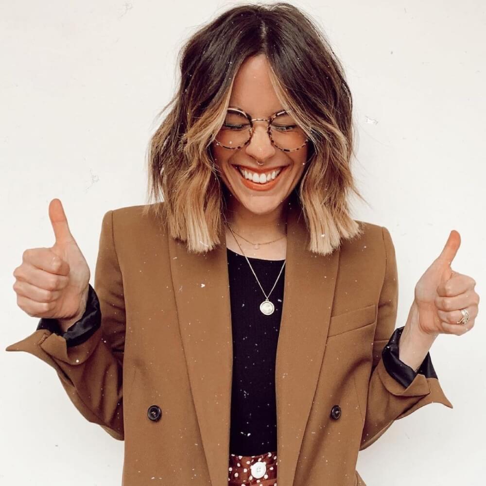 Jamie Contrastano (Jamie Sea) Age, Net worth, Husband, Brother