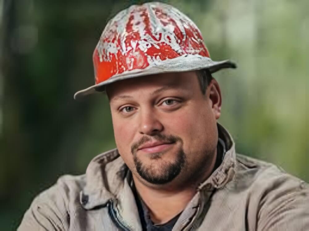 Who is Gabe Rygaard's Wife Katy Rygaard? Net Worth, Bio