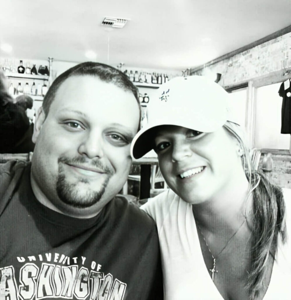 Who is Gabe Rygaard's Wife Katy Rygaard? Net Worth, Bio