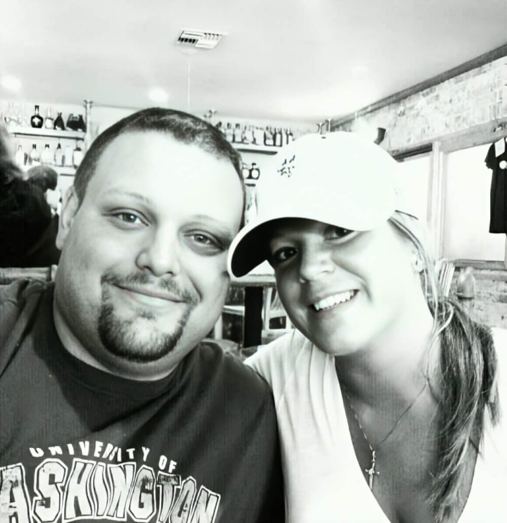 Who is Gabe Rygaard's Wife Katy Rygaard? Net Worth, Bio