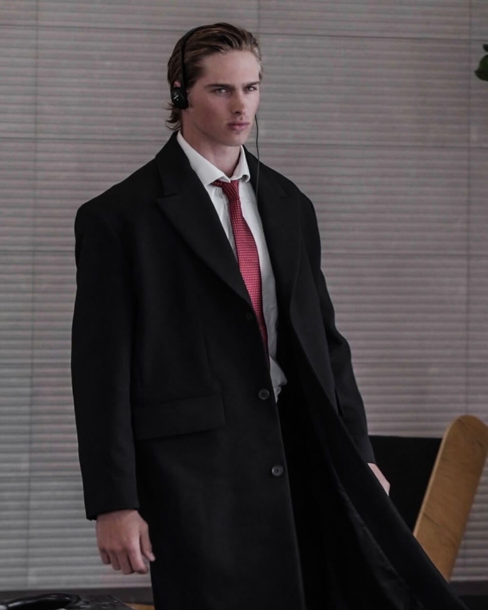 Kiernan Fagan Age, Height, Weight, Brother, Girlfriend, Net Worth