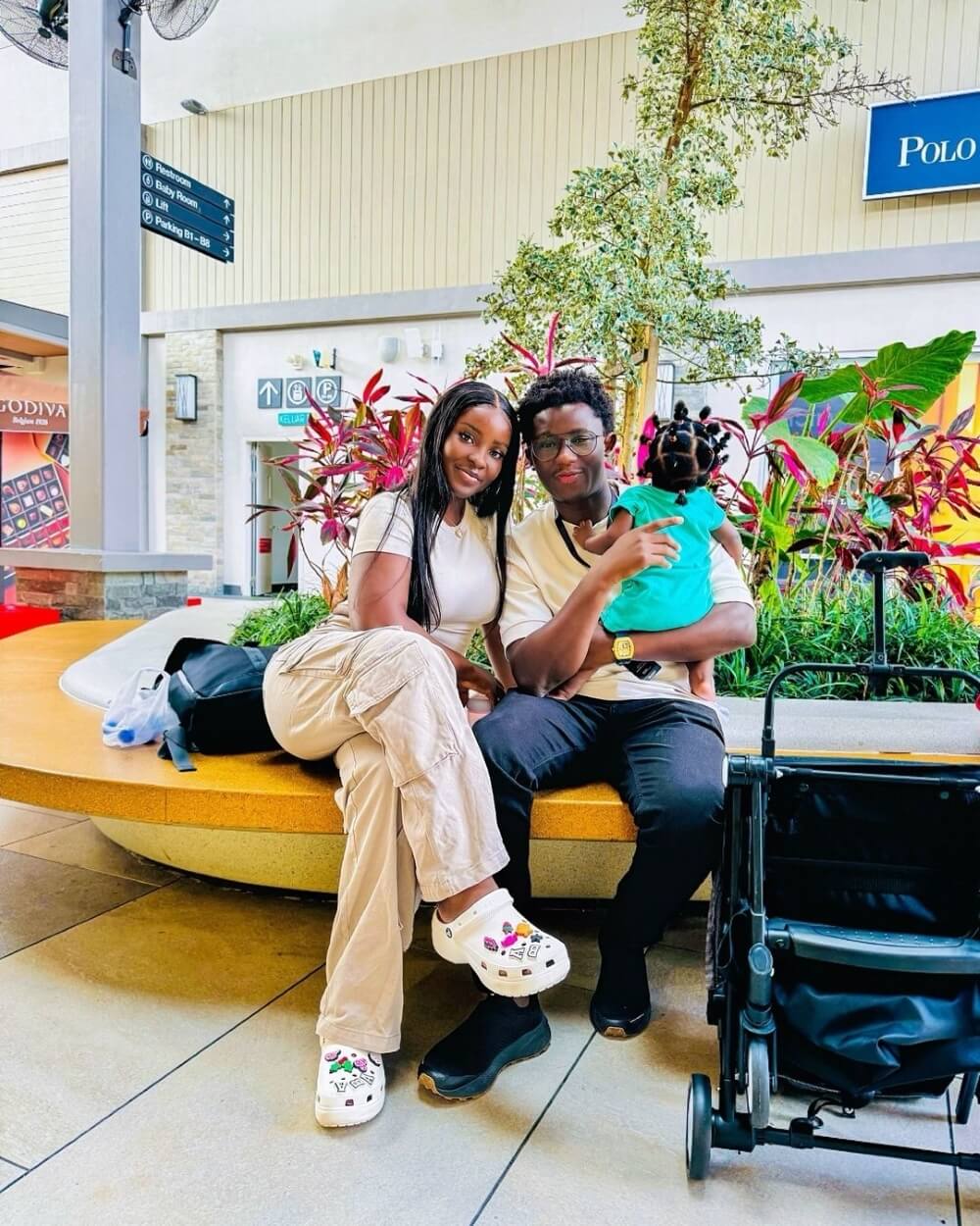 Kojo Forex Real Name, Age, Wife, Net Worth, Height, Kids, Bio