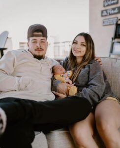 Mamba FX Net Worth, Real Name, Age, Wife, Height, Course