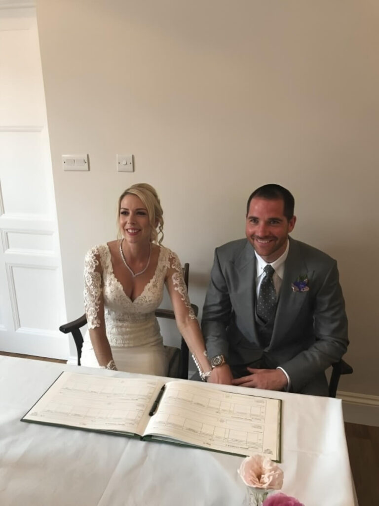 Rob Moore Net Worth, Age, Wife, Height, Podcast, Books