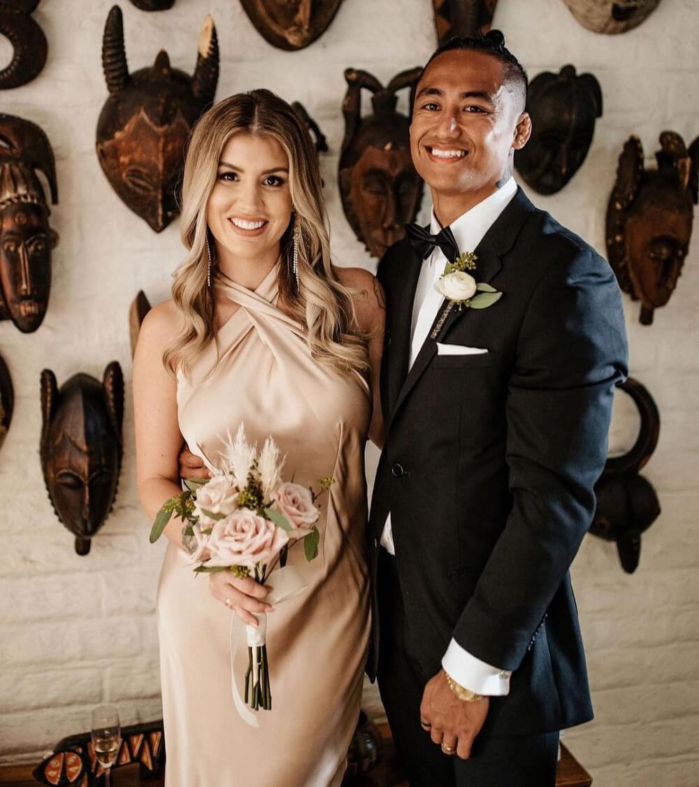 Annie Elise Husband, Age, Net Worth, Height, Podcast, Wiki