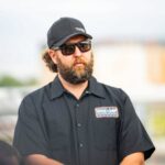 Derek Bieri Wife, Age, Height, Weight, Net Worth, Brother, Bio