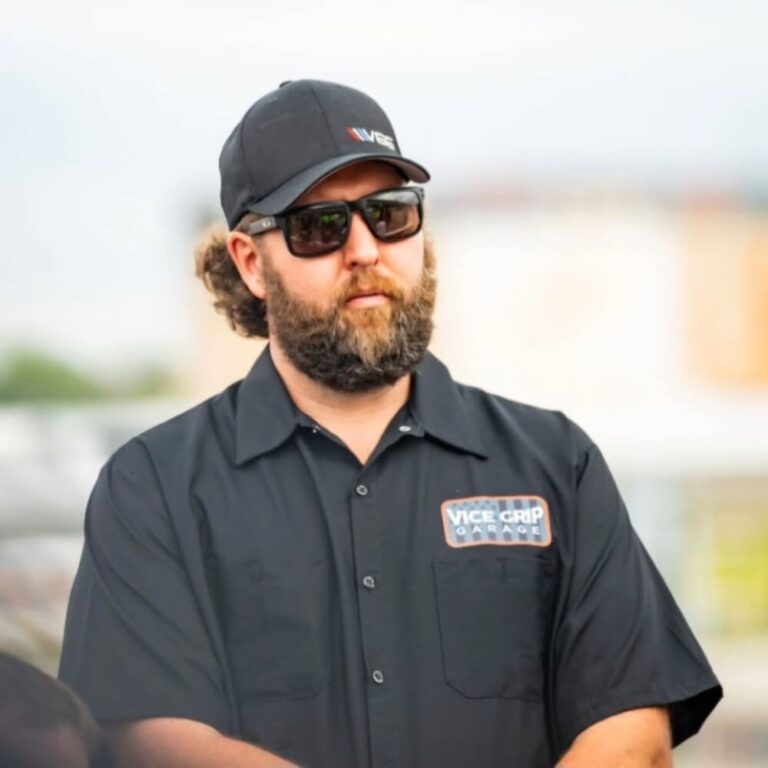 Derek Bieri Wife, Age, Height, Weight, Net Worth, Brother, Bio