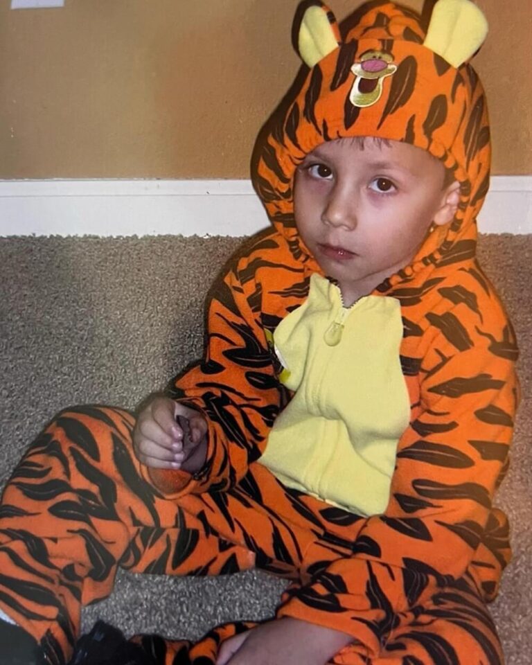 Quackity Real Name, Age, Height, Net Worth, Girlfriend