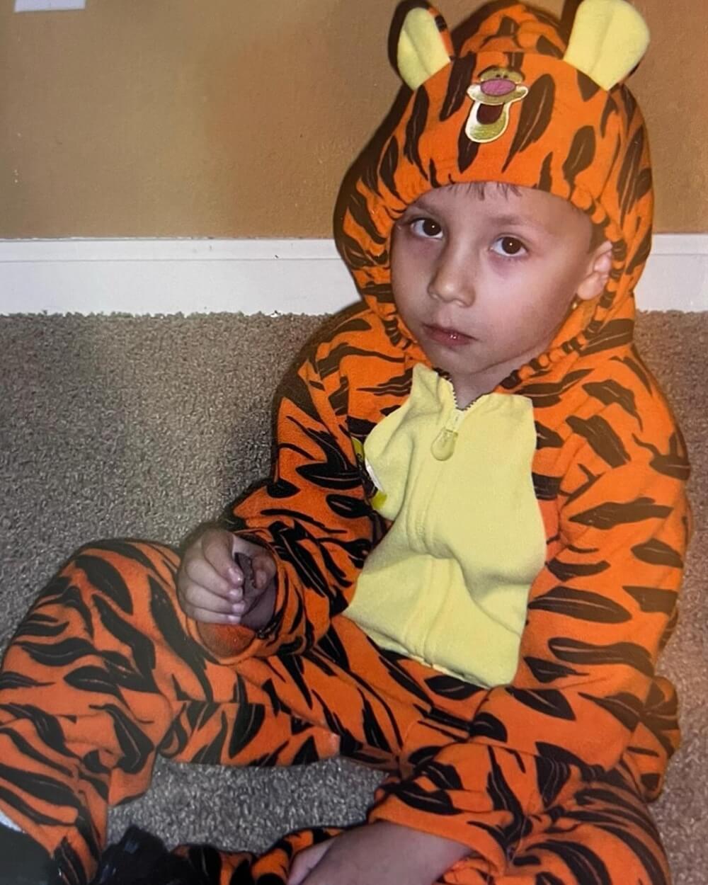 Quackity Real Name, Age, Height, Net Worth, Girlfriend