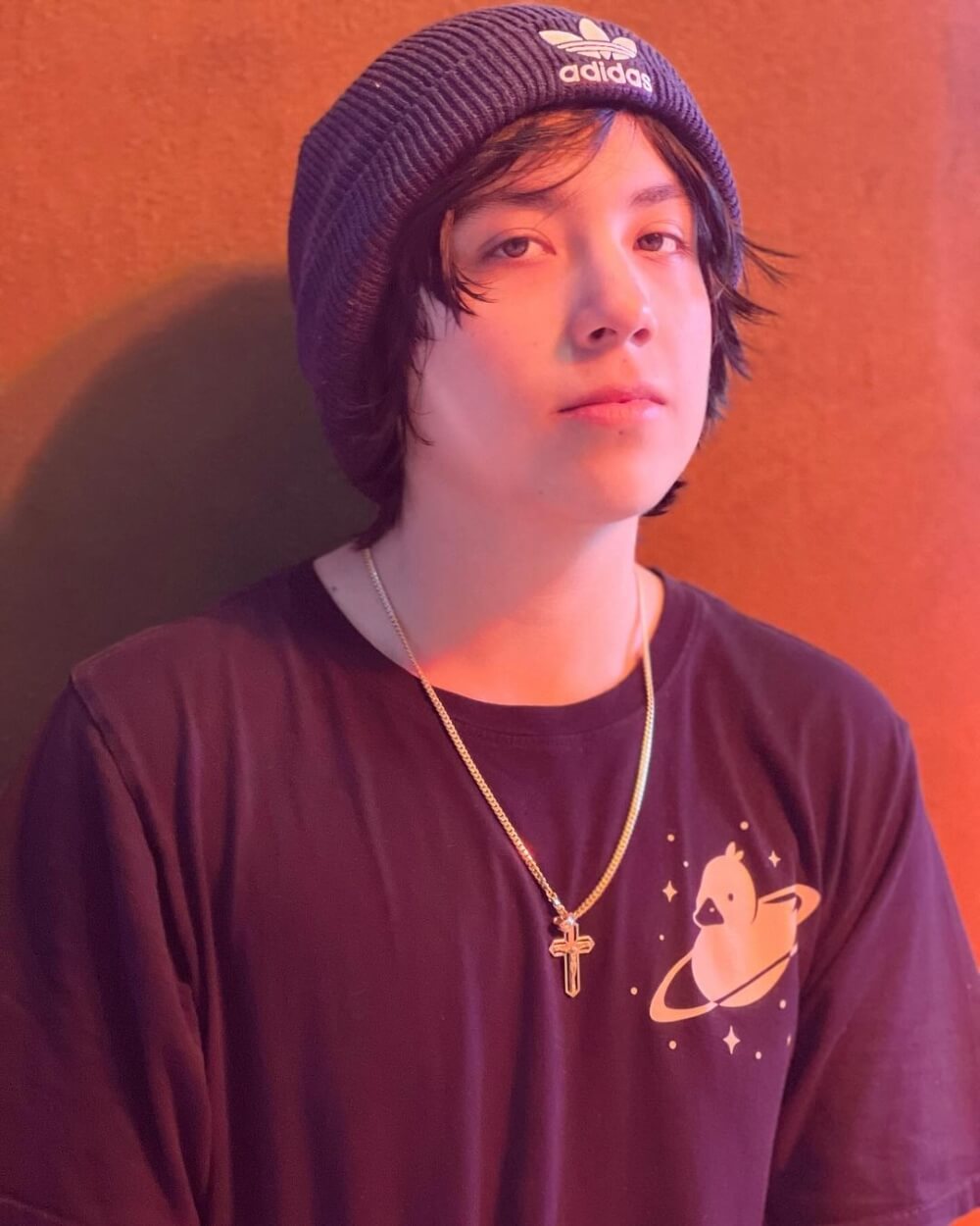 Quackity Real Name, Age, Height, Net Worth, Girlfriend