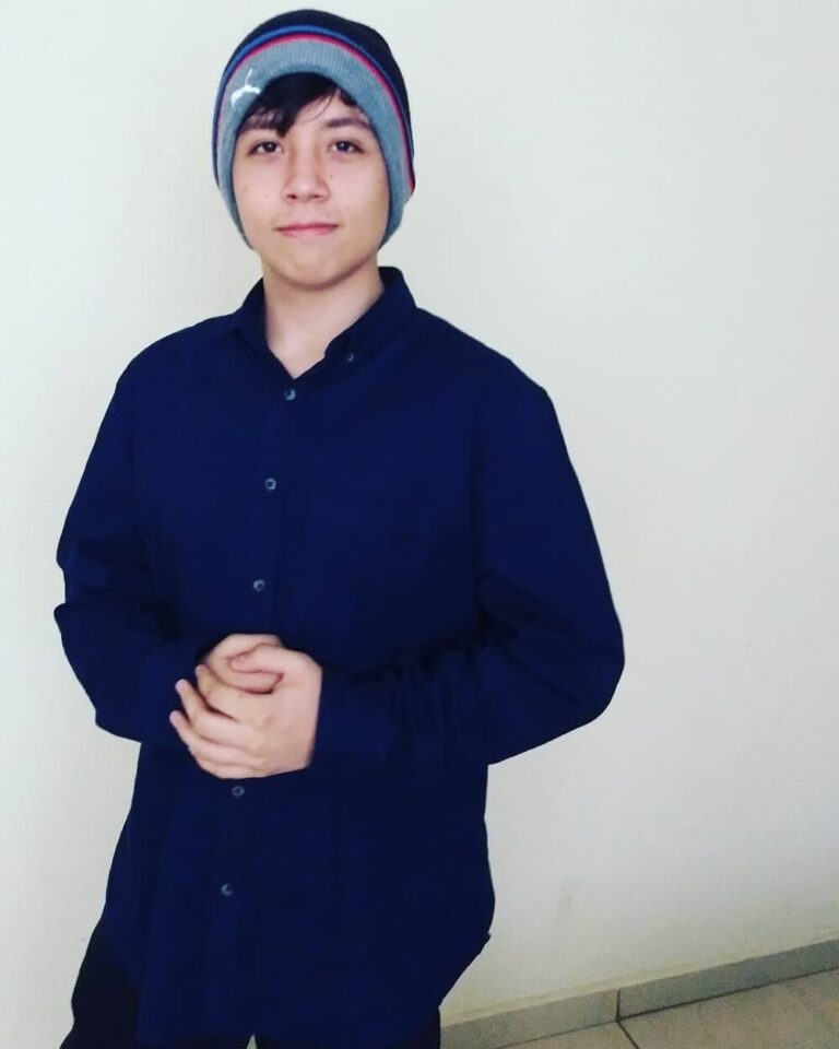 Quackity Real Name, Age, Height, Net Worth, Girlfriend