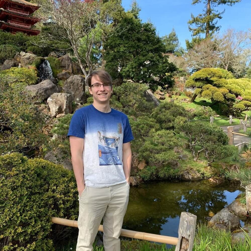 Slimecicle (Charlie Dalgleish) Age, Height, Wife, Net Worth, Bio