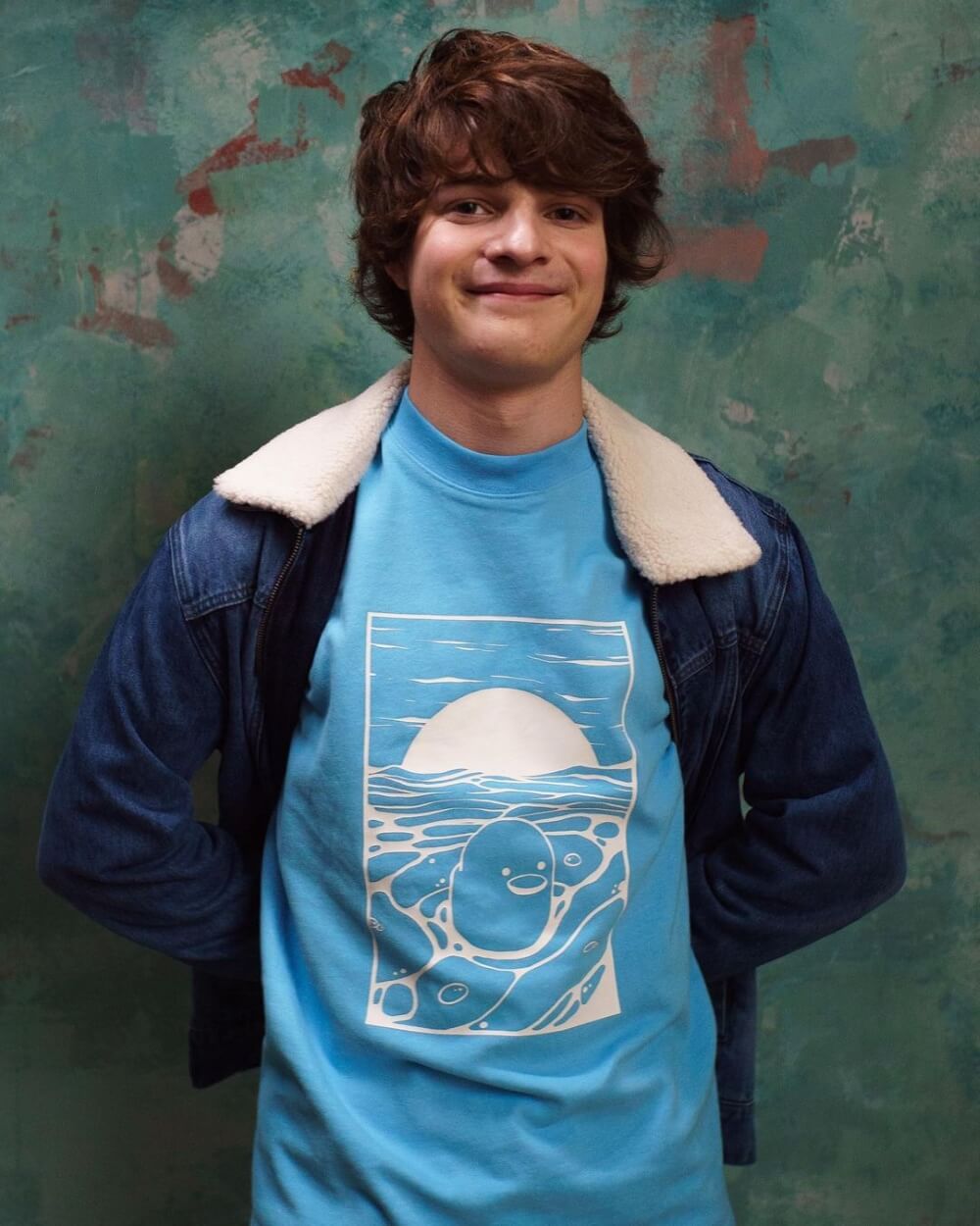 Tubbo Real Name, Age, Net Worth, Sister, Height, Girlfriend