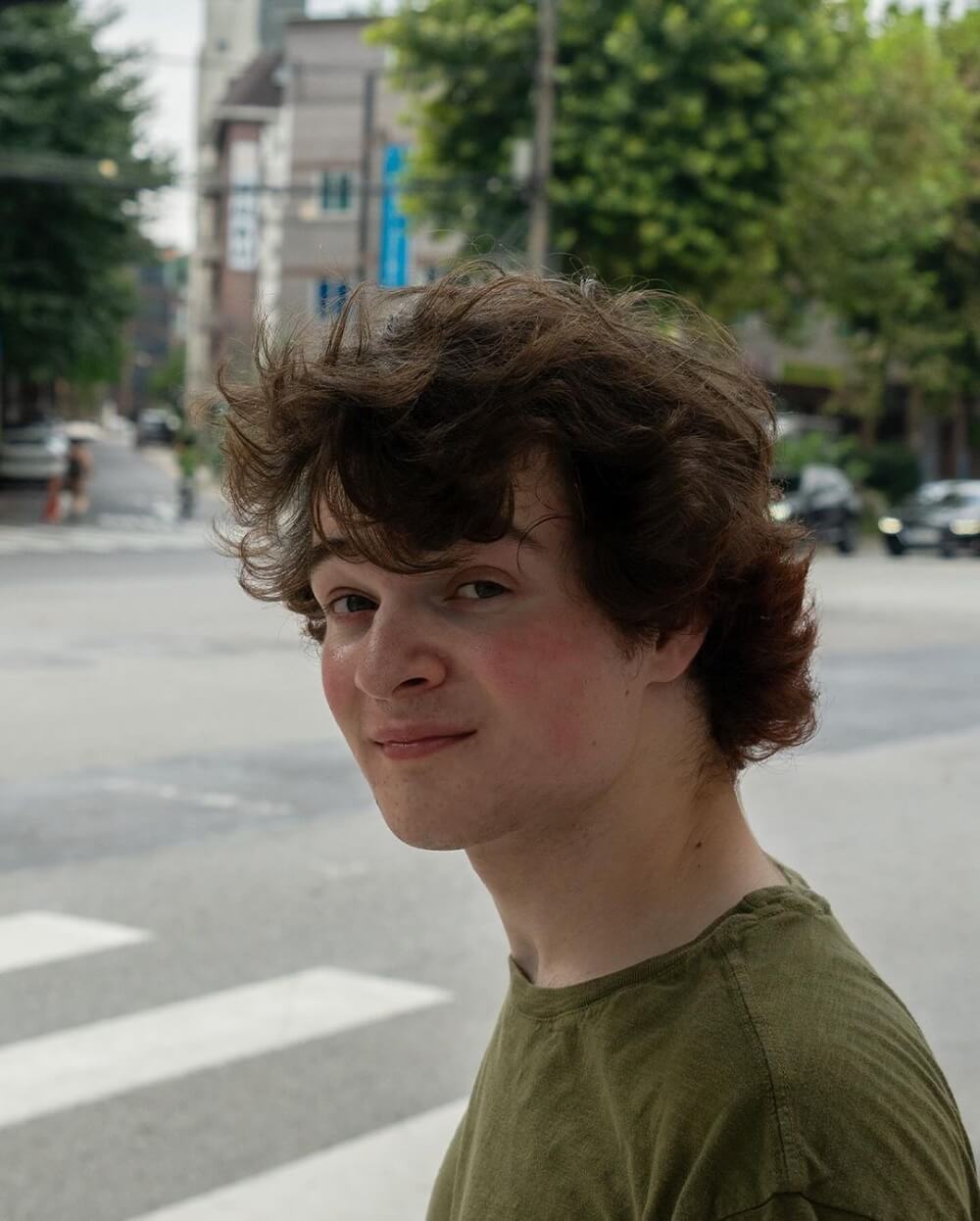 Tubbo Real Name, Age, Net Worth, Sister, Height, Girlfriend