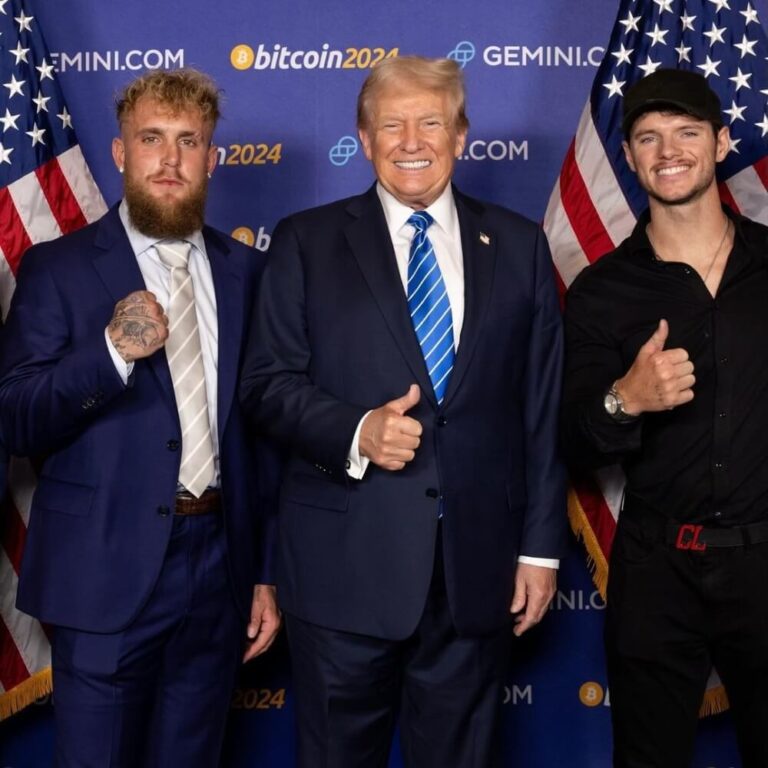 Cody Detwiler (WhistlinDiesel) Wife, Net Worth, Age, Height