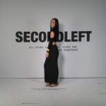 Kat Clark Husband, Age, Height, Net Worth, Daughters, Wiki