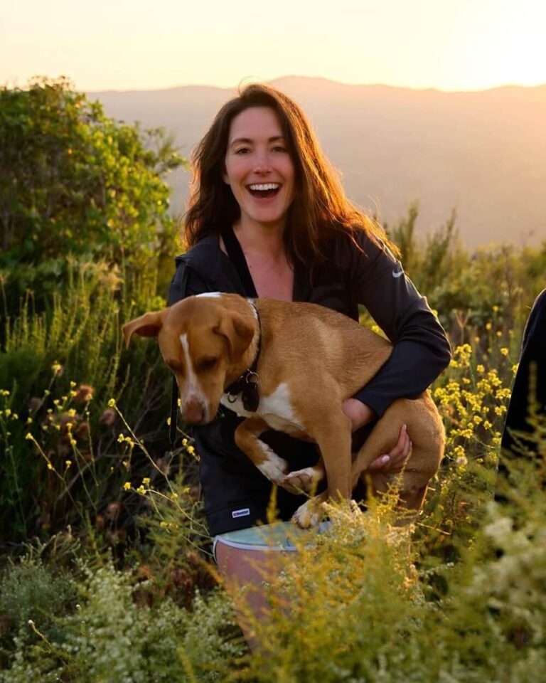 Nikki Delventhal Age, Husband, Net Worth, Height, Parents, Bio