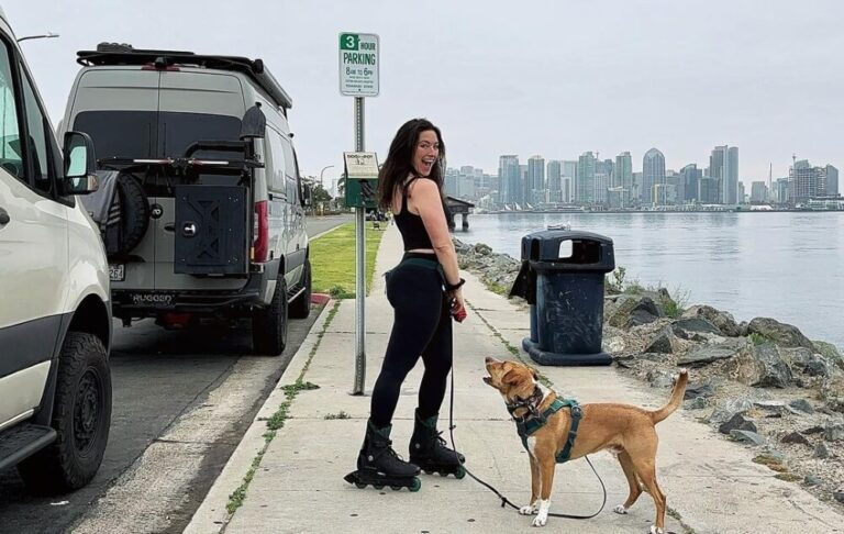 Nikki Delventhal Age, Husband, Net Worth, Height, Parents, Bio