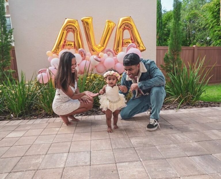 Prettyboyfredo Real Name, Age, Net Worth, Wife, Height, Bio