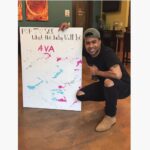 Prettyboyfredo Real Name, Age, Net Worth, Wife, Height, Bio