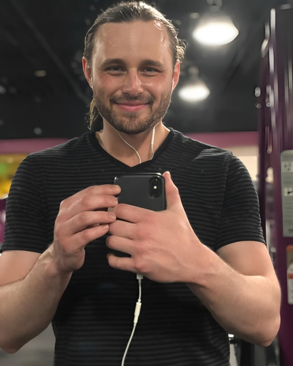 SSundee Real Name, Age, Wife, Net Worth, Height, Wiki