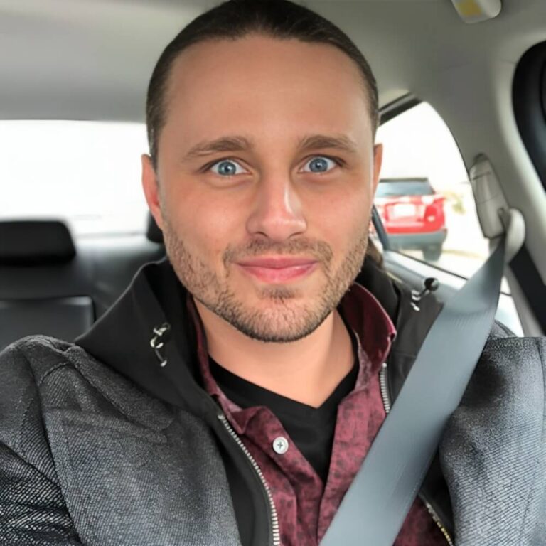 SSundee Real Name, Age, Wife, Net Worth, Height, Wiki